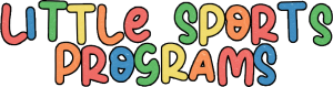 Youth Sports | Lafayette Indiana | Legacy Sports Club