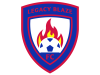 Travel Soccer | Lafayette Indiana | Legacy Sports Club