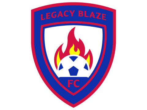 Travel Soccer | Lafayette Indiana | Legacy Sports Club